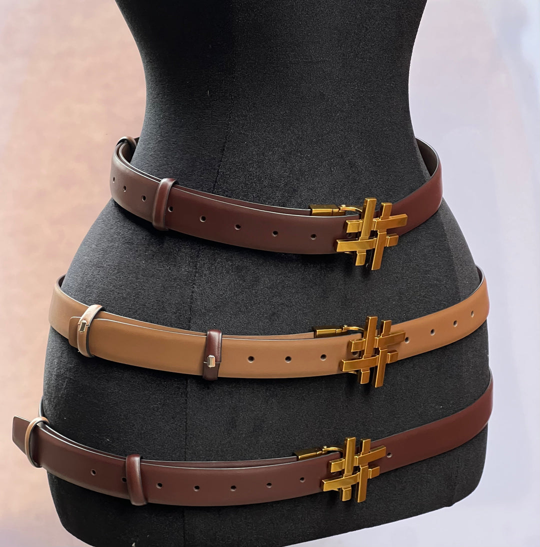 Accessories – SHOP OUTLASH