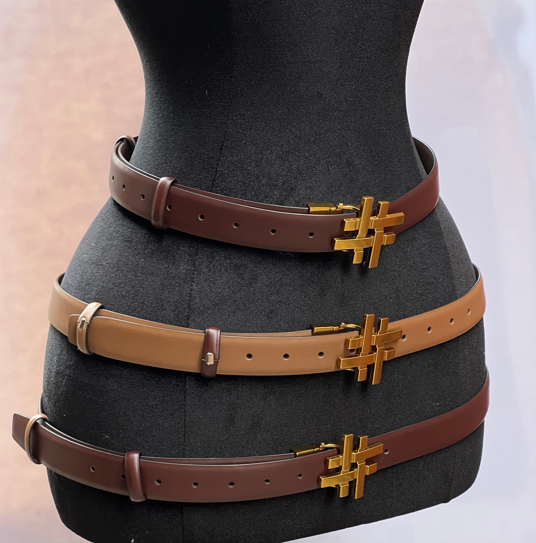Accessories – SHOP OUTLASH